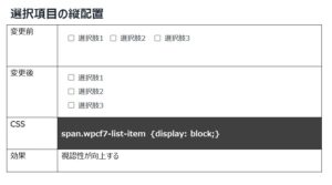 css-design6 | wp.geek