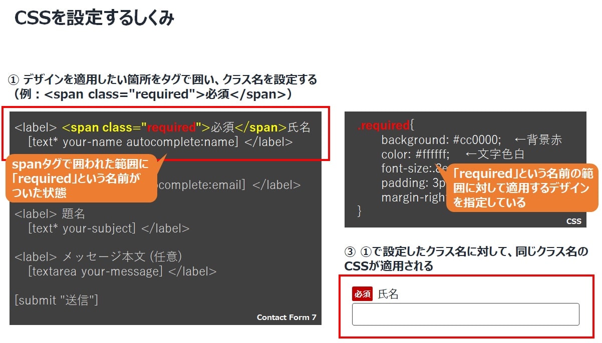 customize-css7 | wp.geek
