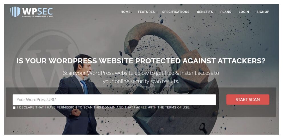 counter-measure5 | wp.geek