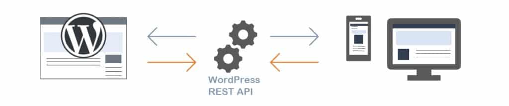 WordPress REST APIとは｜概要と基本のコマンドをわかりやすく解説 | wp.geek