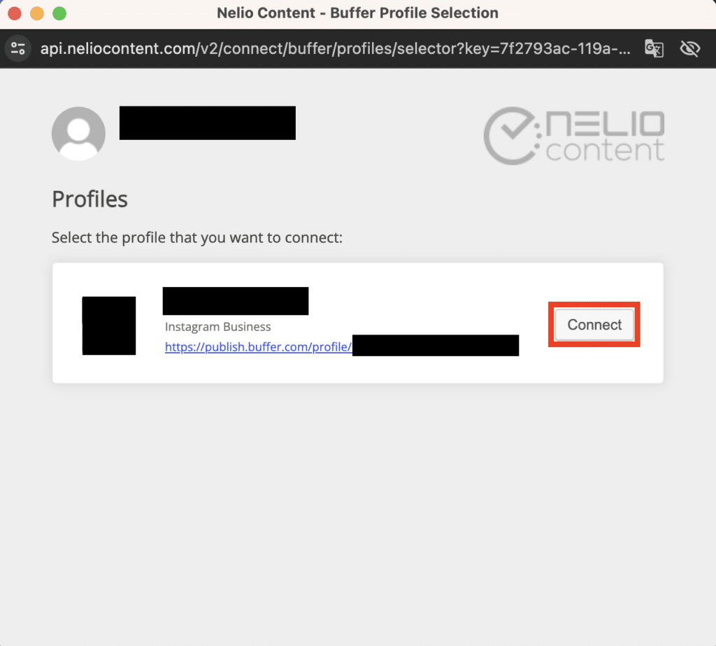 WordPressとInstagramの連携方法は？プラグインで埋め込みや自動投稿が可能 | wp.geek