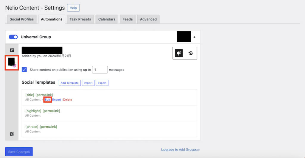 WordPressとInstagramの連携方法は？プラグインで埋め込みや自動投稿が可能 | wp.geek